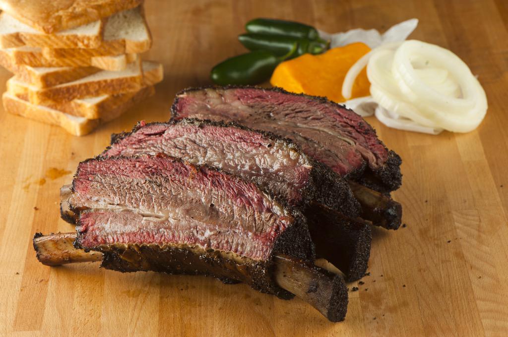 The World’s Essential Eats 2015 | Xtreme Foodies - The world's ...