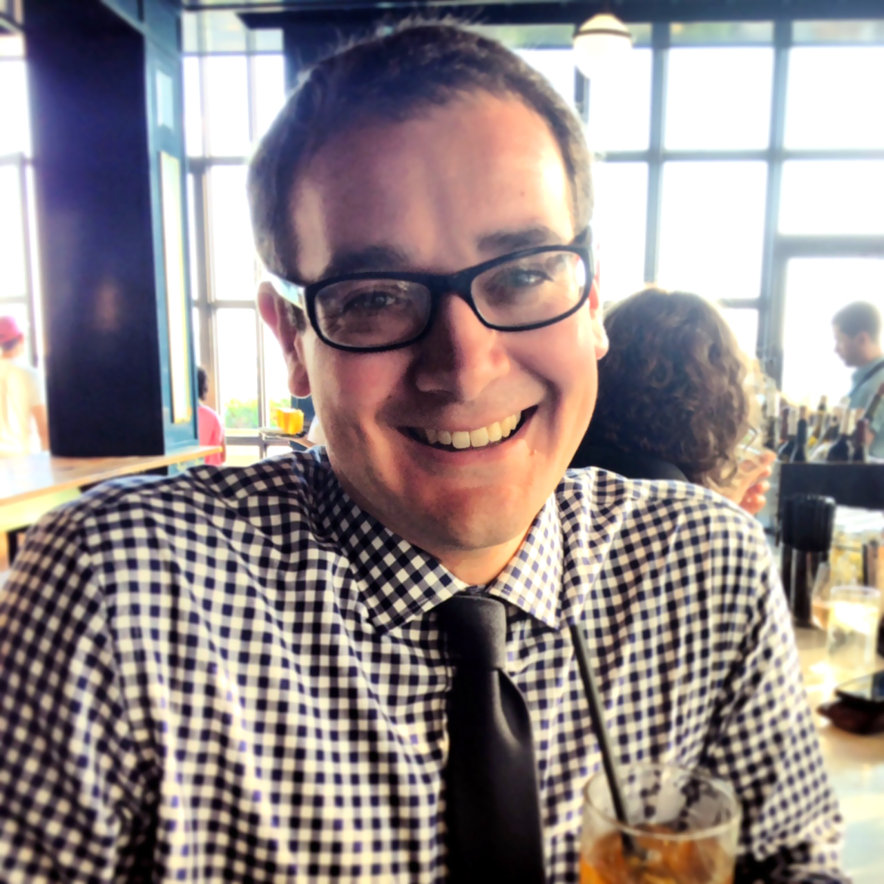 8 Essential Eats in Charleston, South Carolina | Xtreme Foodies - The ...