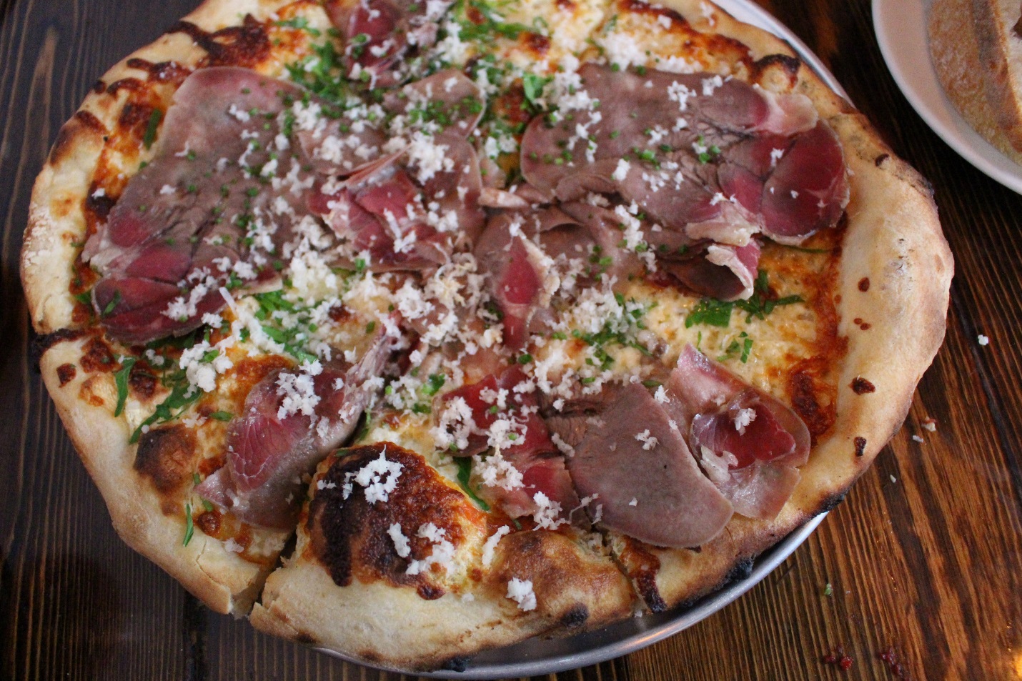 6 Essential Eats in Boston | Xtreme Foodies - The world's Essential ...