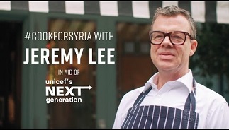 Xtreme Foodies - The world's Essential Eats curated by local food experts