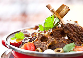 The Essential Guide to Latin America's Best Restaurants | Xtreme ...