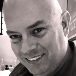 10 Essential Brunches in Melbourne | Xtreme Foodies - The world's ...