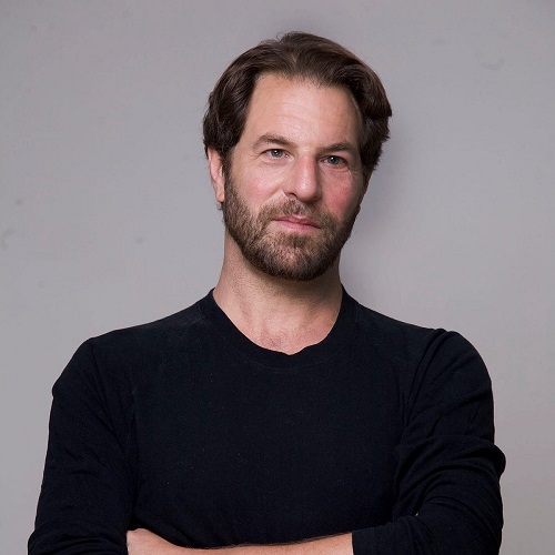 The Essential Guide to Modern Mexican Dining in Mexico City | Xtreme ...