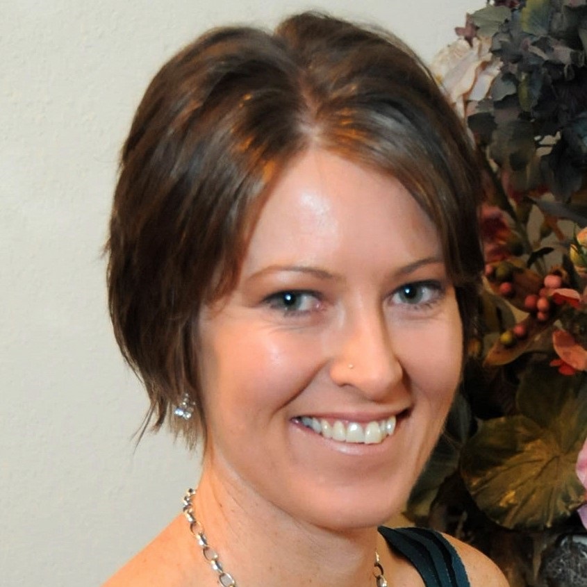 10 Essential Eats in Wellington | Xtreme Foodies - The world's ...