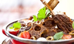 Mexican Madness: Guides, Awards and 10 Tons of Tacos | Xtreme Foodies ...