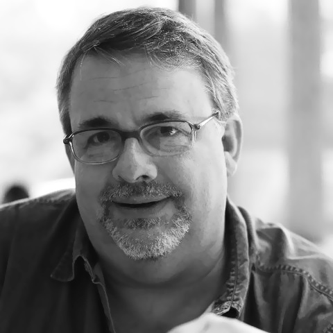 Savannah's Essential Eats | Xtreme Foodies - The world's Essential Eats ...